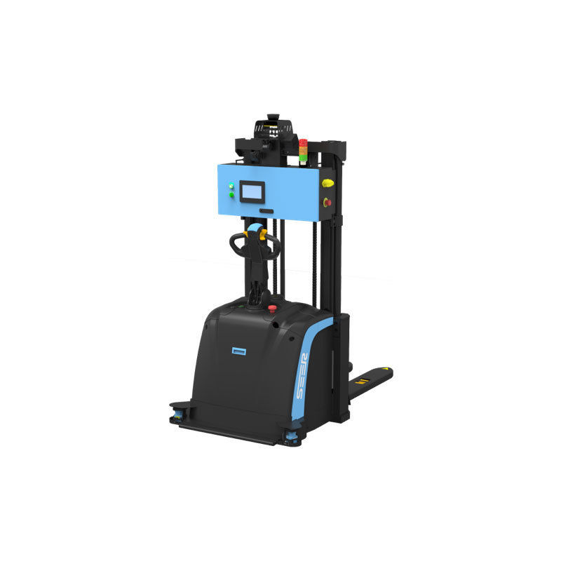 SLAM AGV SFL-CDD20: seer-group