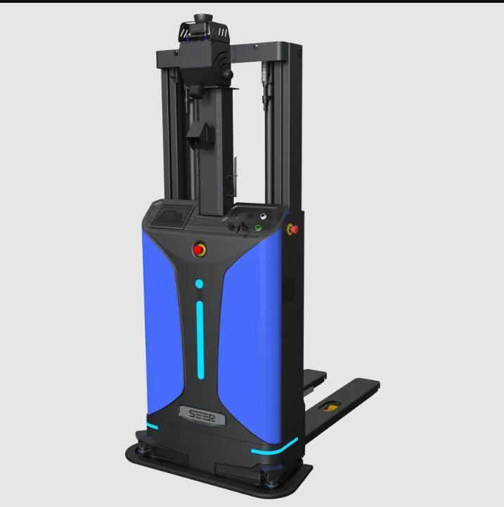 SFL-CDD14: seer-group